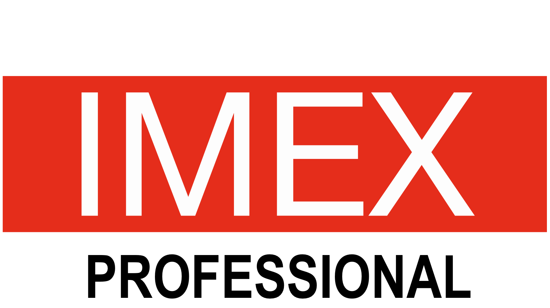 IMEX